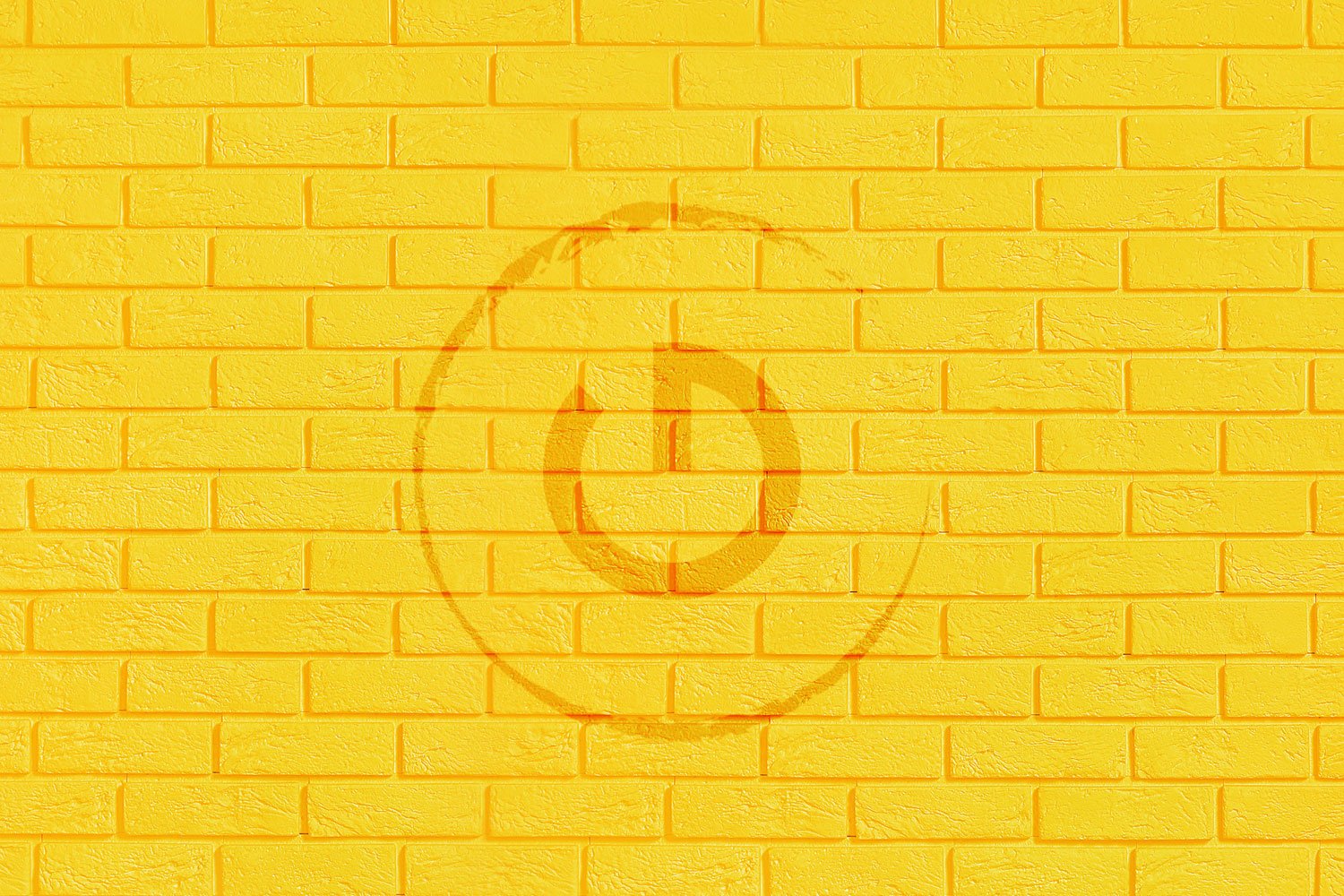 Diseño Grafico y Mercadotecnia | CDMX | Graham Milligan